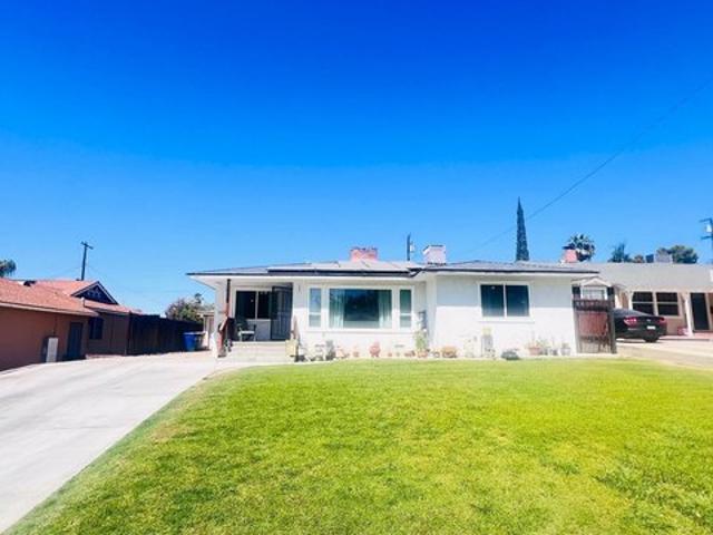 1820 Locust Ravine, Bakersfield, CA 93306