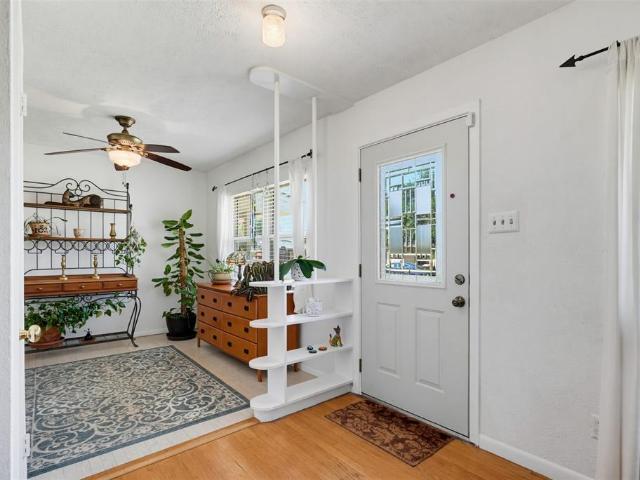 1820 Puritan Drive