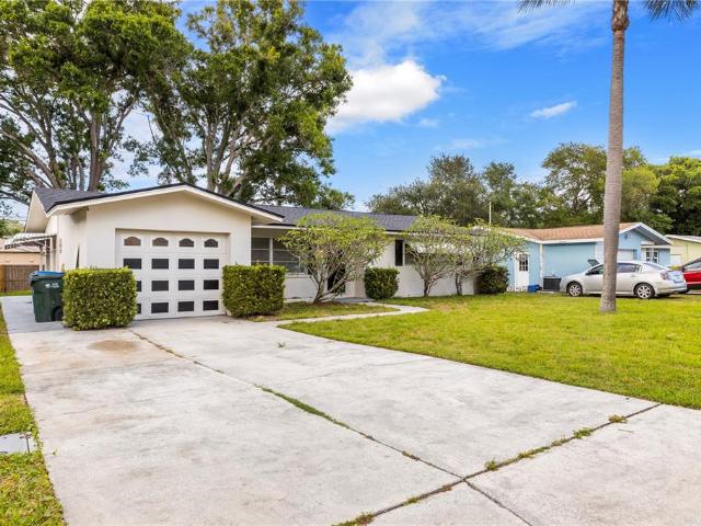1820 Patlin Cir N, Largo, FL 33770 | MLS #TB8497 | Compass