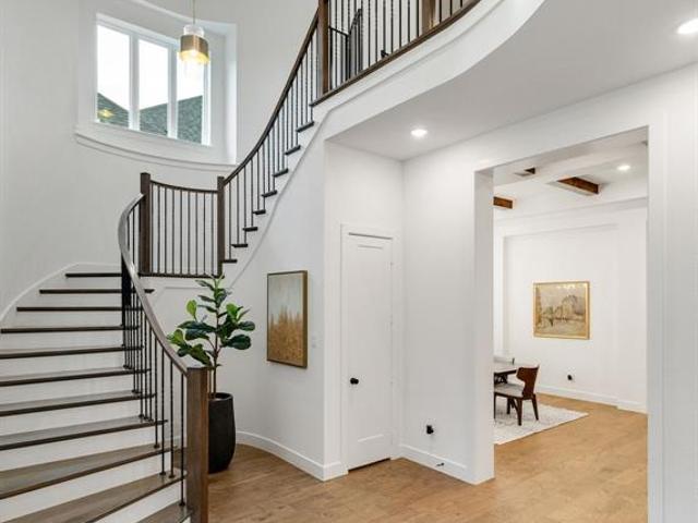 1820 Paxton Pass