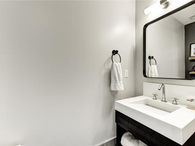1820 Peachtree Rd NW, Unit 1003, Atlanta, GA 30309 | MLS #7777