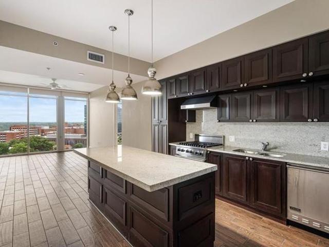1820 Peachtree St 1211, Atlanta, GA