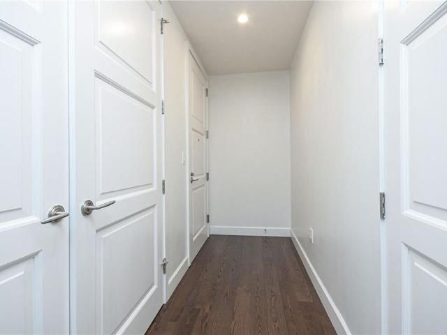 1820 Peachtree Street NW 1002
