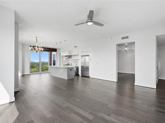 1820 Peachtree Street NW 1114