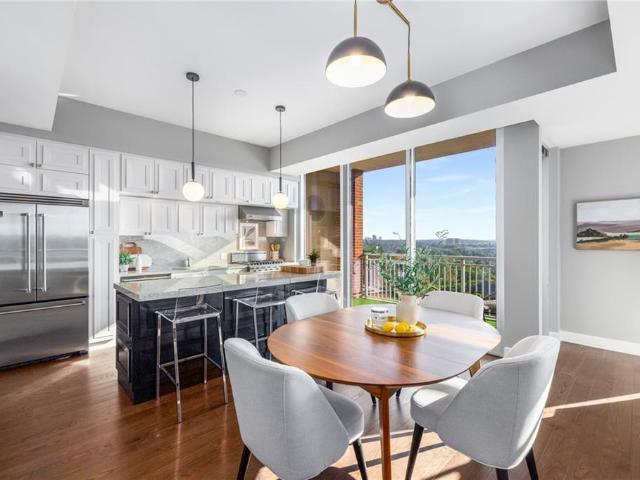 1820 Peachtree Street NW 1205