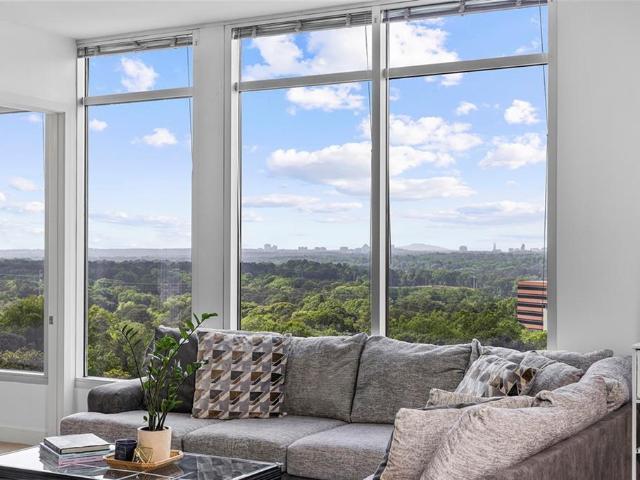 1820 Peachtree Street NW 1509