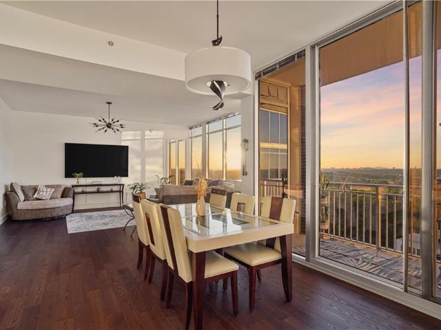 1820 Peachtree Street NW 1509