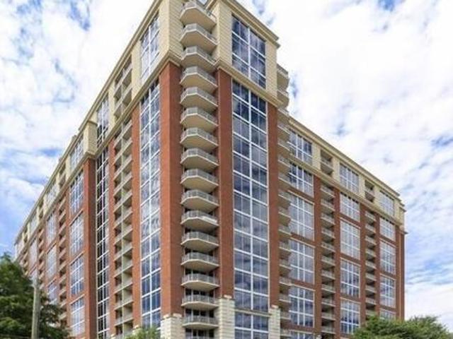 1820 Peachtree Street NW #311, Atlanta, GA 30309