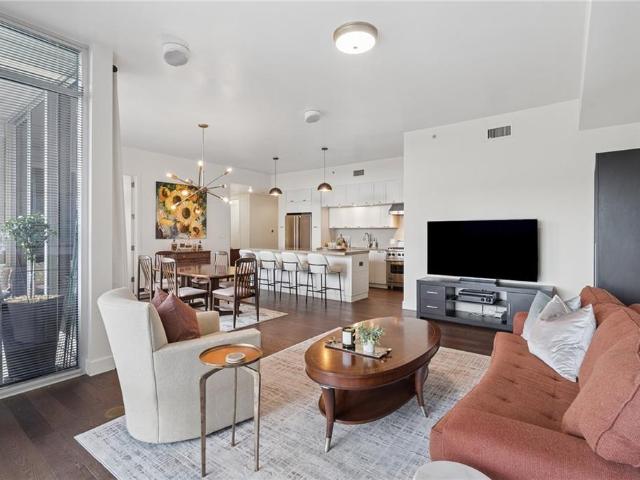 1820 Peachtree Street NW 704