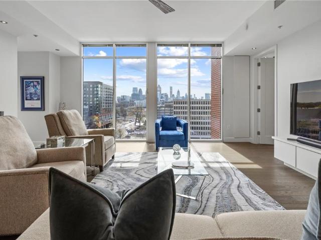 1820 Peachtree Street NW 802