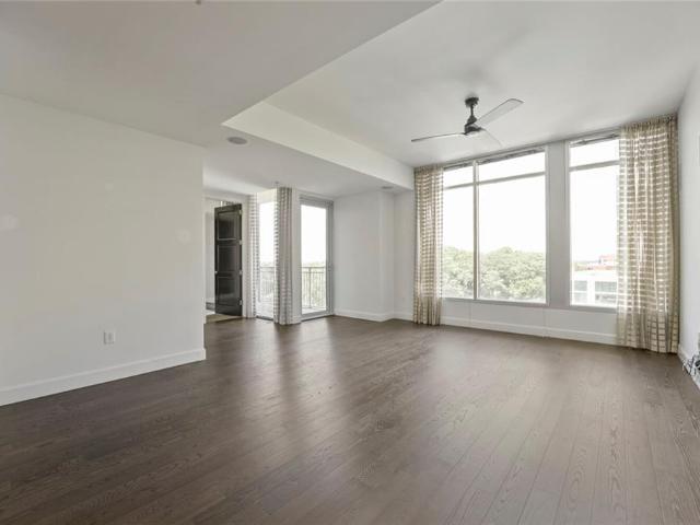 1820 Peachtree Street NW 811