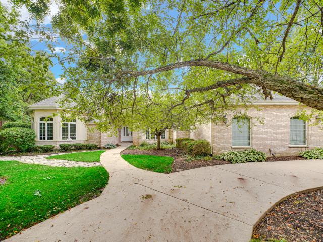 1820 Pennington Court
