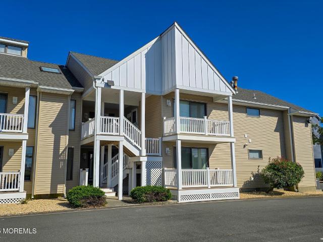 1820 Pennsylvania Ave E, Unit XX, Seaside Heights, NJ 08751 | MLS #22606 | Compass