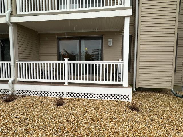 1820 Pennsylvania Ave, Unit 7, Seaside Heights, NJ 08751 | MLS #22604 | Compass