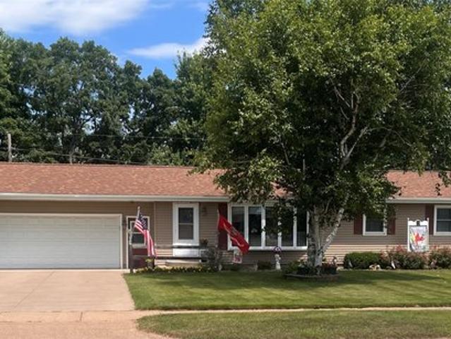 1820 Piedmont Rd, Eau Claire, WI 54703