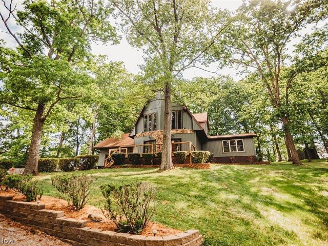1820 Pleasant Hill Road