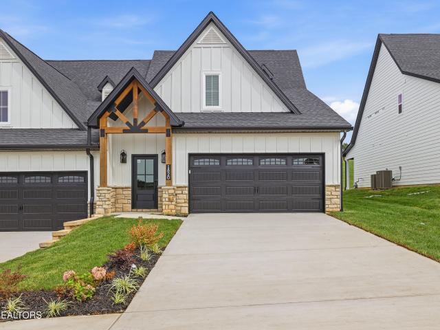 1820 Poplar Springs Place