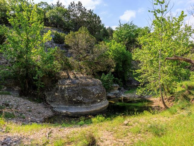 1820 Pressler Henke Rd, Kerrville, TX 78028 | MLS #99241