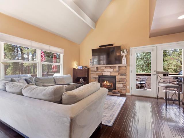 1820 Prospector Drive