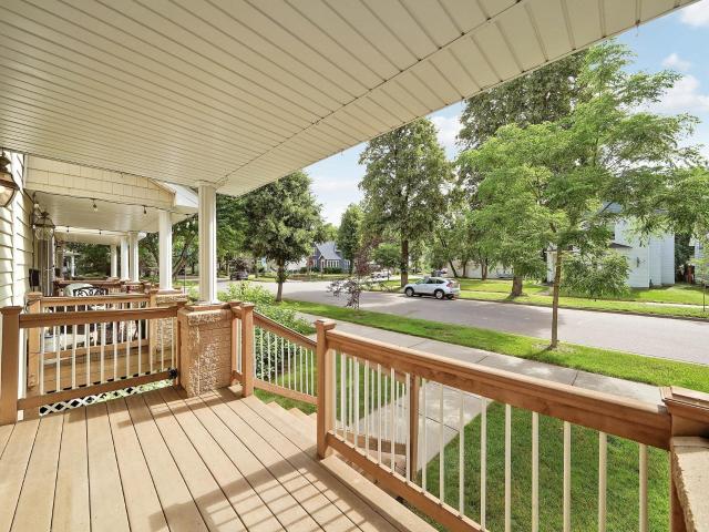 1820 Quincy Street NE # A