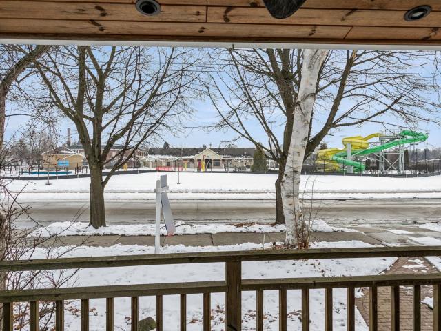 1820 Rankin St, Manitowoc, WI 54220 | Compass