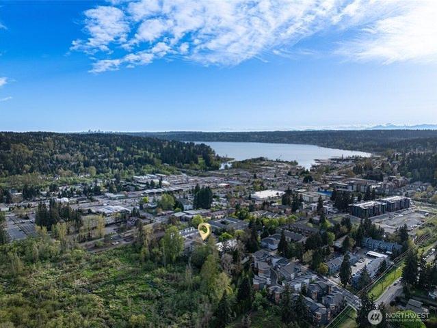 1820 rd Ave NE Unit A311, Kenmore, WA 98028