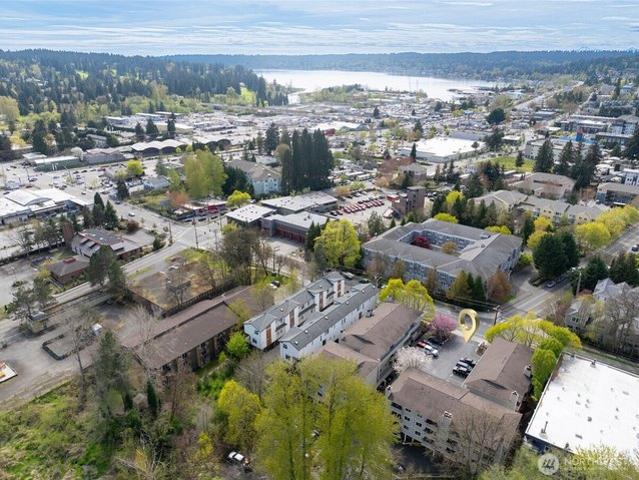 1820 rd Ave NE Unit A311, Kenmore, WA 98028