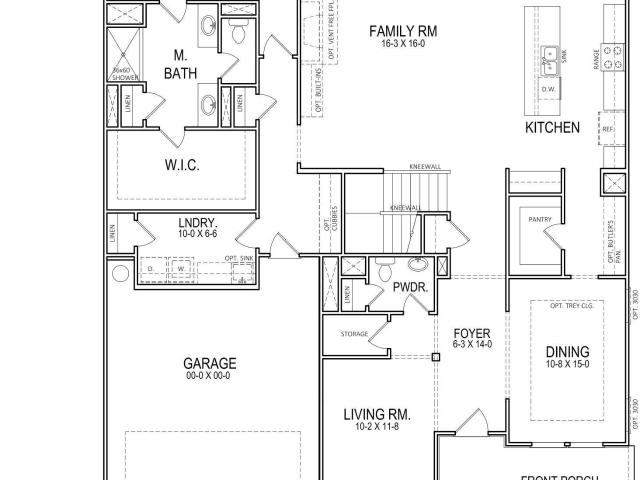 1820 Reidville Sharon Rd, Unit SITE 1, Greer, SC 29651 | MLS #1587 | Compass