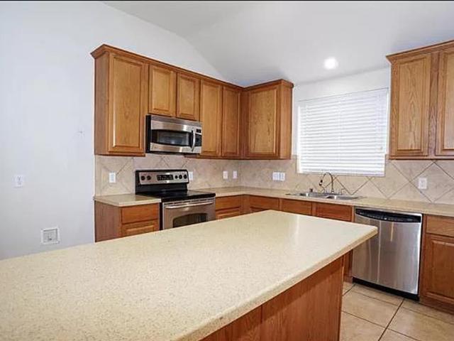 1820 Ringtail Drive