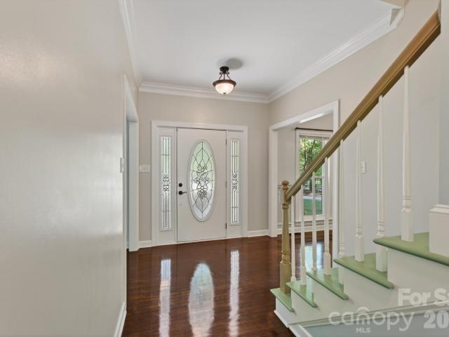 1820 Riva Ridge Court