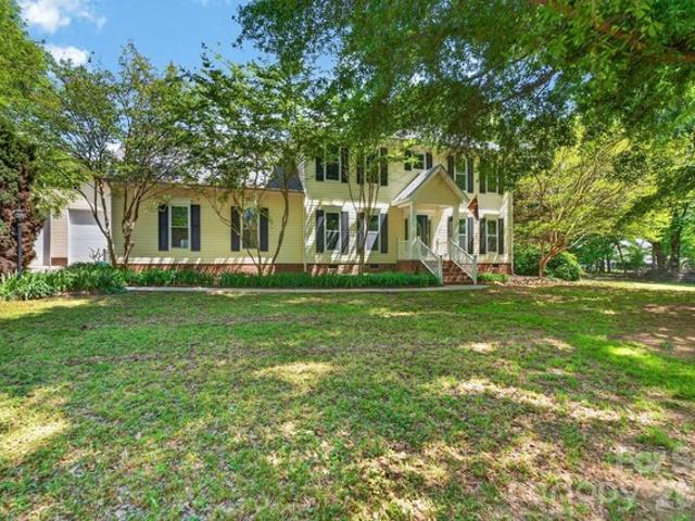 1820 Riva Ridge Ct, York, SC 29745