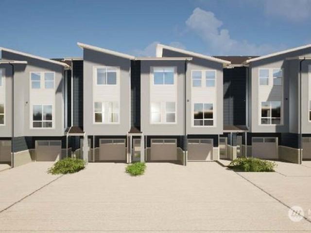 1820 st Pl SE Unit A5, Bothell, WA 98012