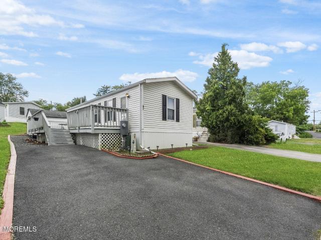 1820 State Route 35 Unit #41