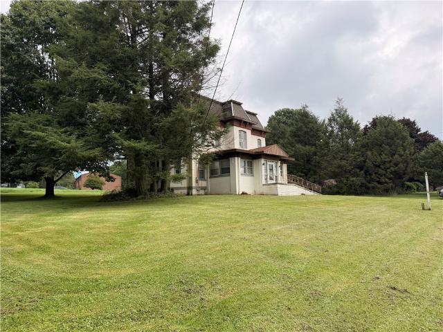 1820 State Route 56