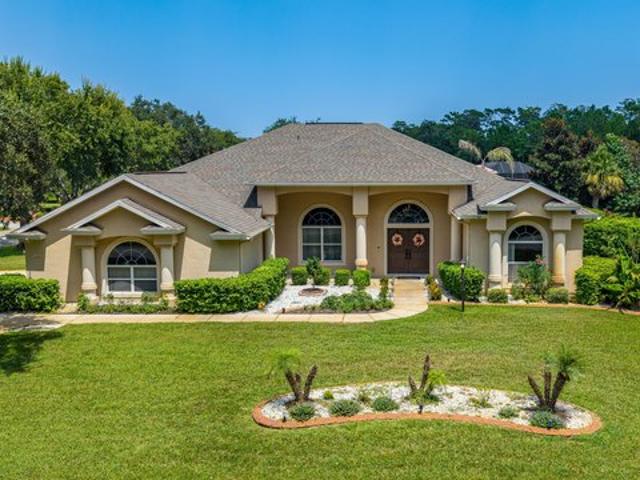 1820 Summer Green Dr, Port Orange, FL 32128