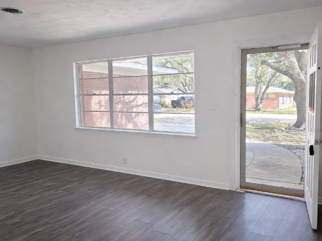1820 Sunset Ave, Bay City, TX 77414 | MLS #52060