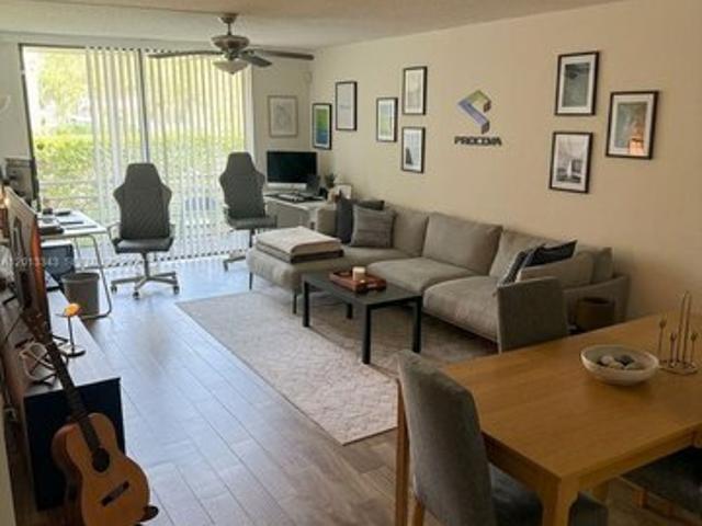 1820 SW 81st Ave Unit 3108, North Lauderdale, FL 33068
