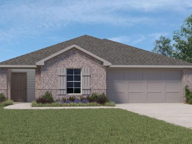 1820 S 19th St, Broken Arrow, OK 74012