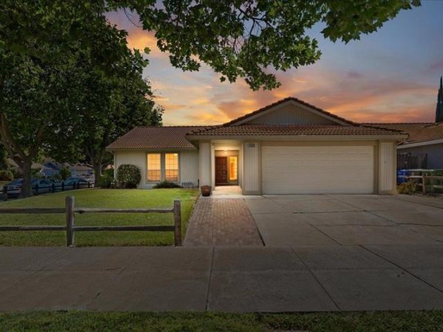 1820 S Central Ave, Tracy, CA 95376