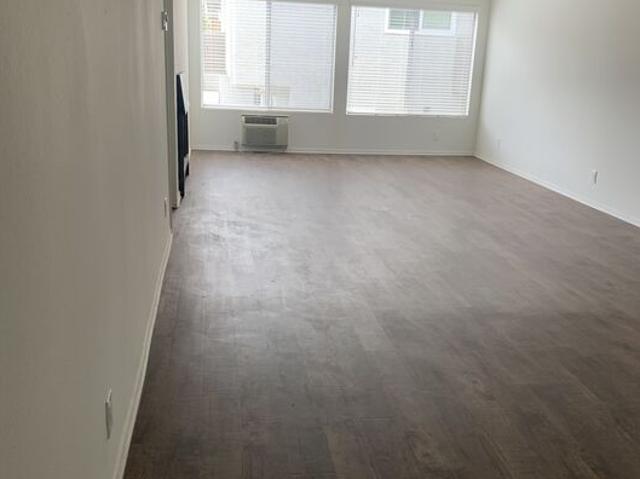 1820 S Bentley Ave, Unit 106, Los Angeles, CA 90025 | MLS #26655