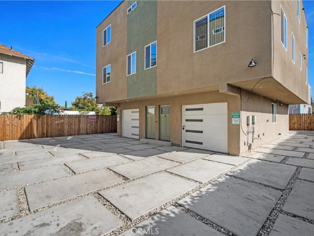 1820 S Orchard Avenue 1/2