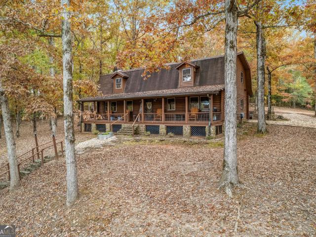 1820 Salem Road