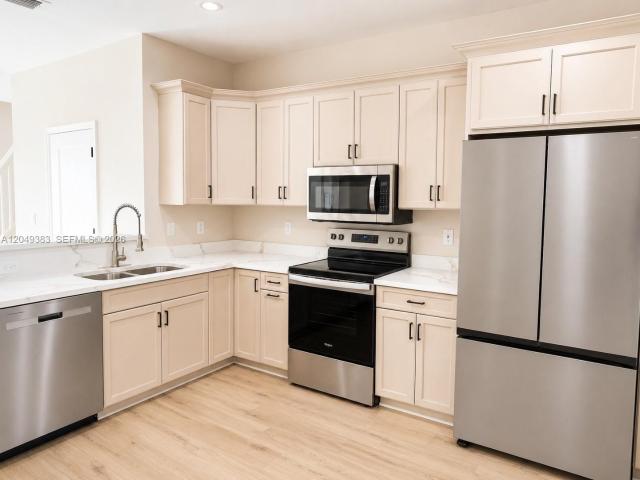 1820 Salerno Cir, Weston, US, FL