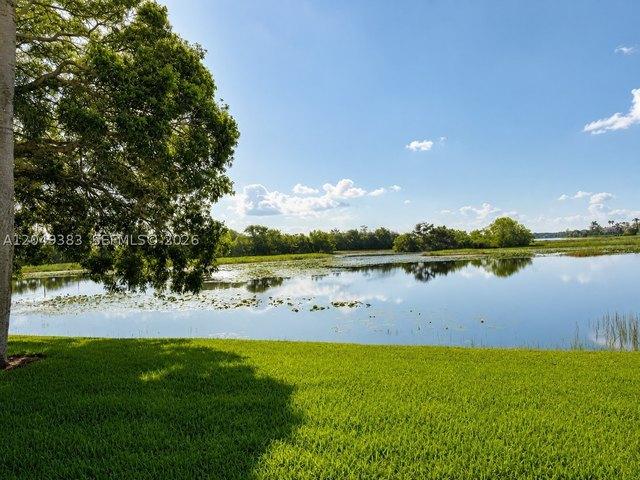 1820 Salerno Cir, Weston, FL 33327