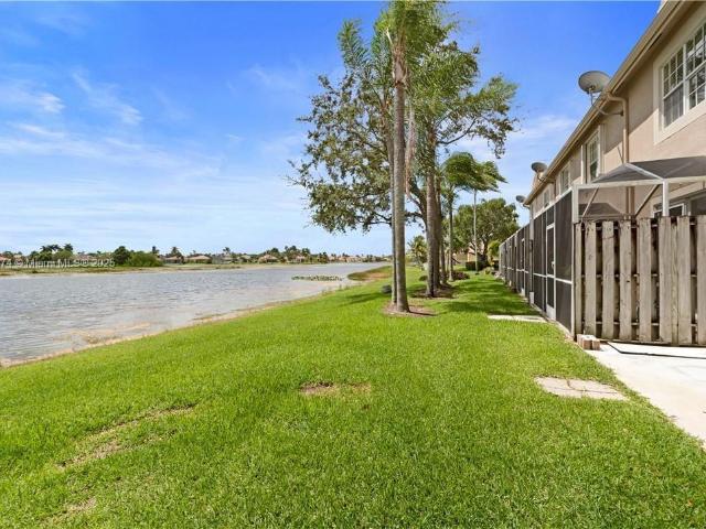 1820 Salerno Cir, Weston, FL 33327 | MLS #A11921 | Compass