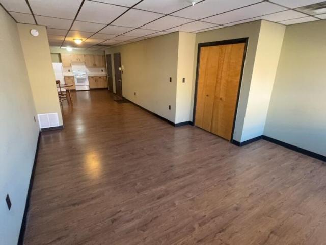 1820 Sanderson Avenue 1 #