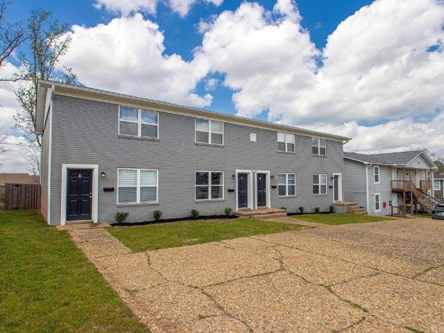 1820 Sanford Dr