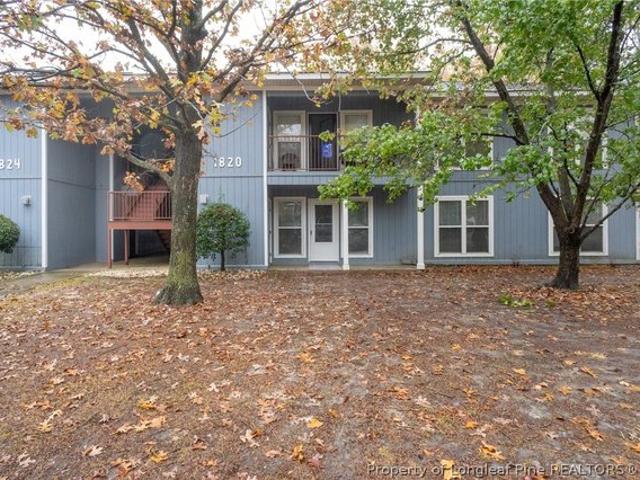 1820 Sardonyx Rd Unit 1, Fayetteville, NC 28303