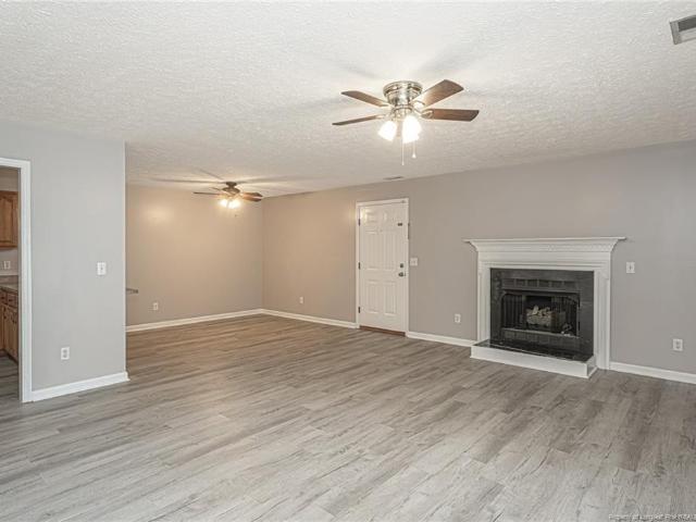 1820 Sardonyx Road 1