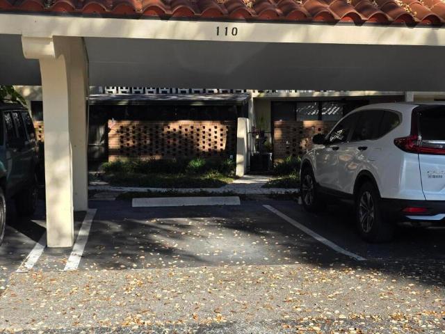 1820 Sevilla Blvd W, Unit 110, Atlantic Beach, FL 32233 | MLS #2122